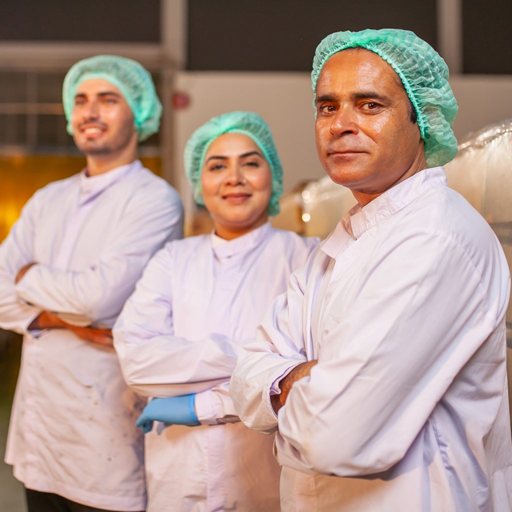 A lean menedzsment alapelvei és előnyei