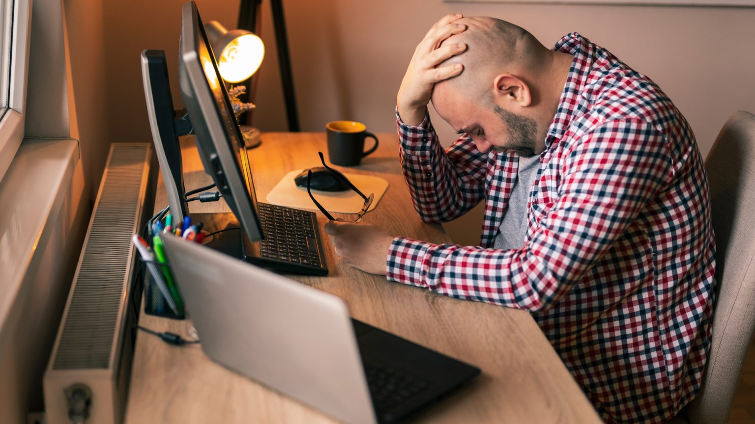 Hogyan fejleszthető a munkavállalói jóllét?