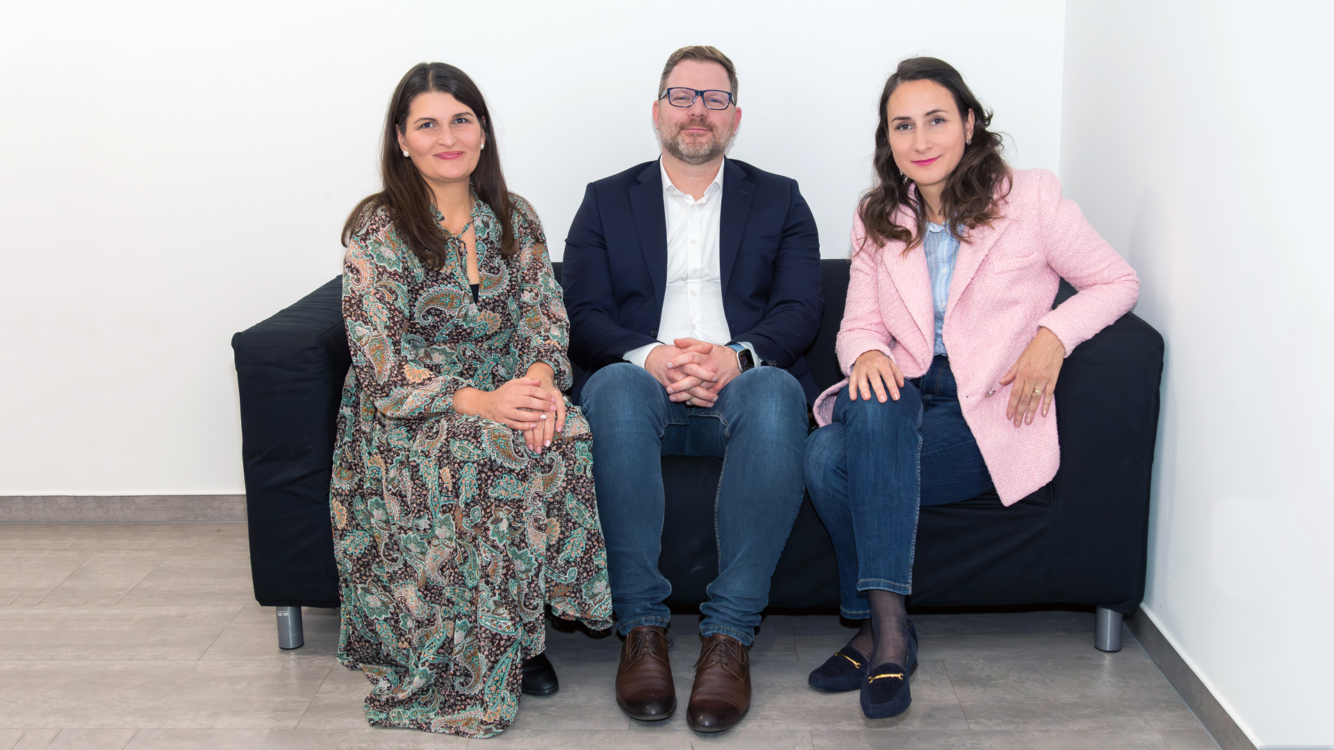 Z generáció a munkahelyen: mi fontos valójában számukra?