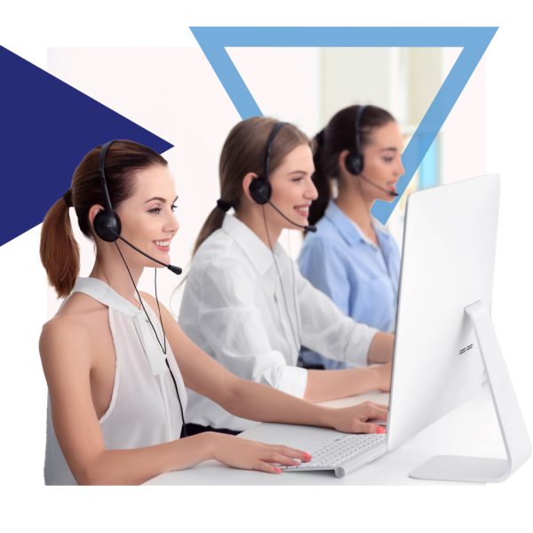 Haladó Excel képzés - Agora Intézet